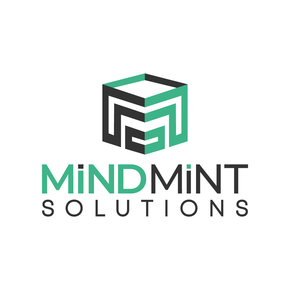 MindMint Solutions - Managed cybersecurity compliance